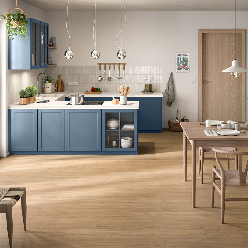 LAMINÁT 2152 DUB CASELLA NATURAL 4V 8/33 72h C-it - Alpodpodlahy.cz